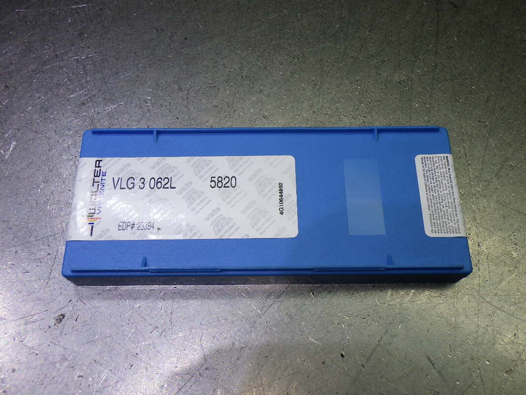 Shop Valenite at Superior Machine & Tool