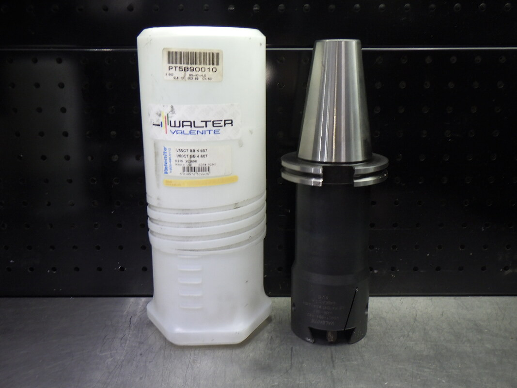 Shop Valenite at Superior Machine & Tool