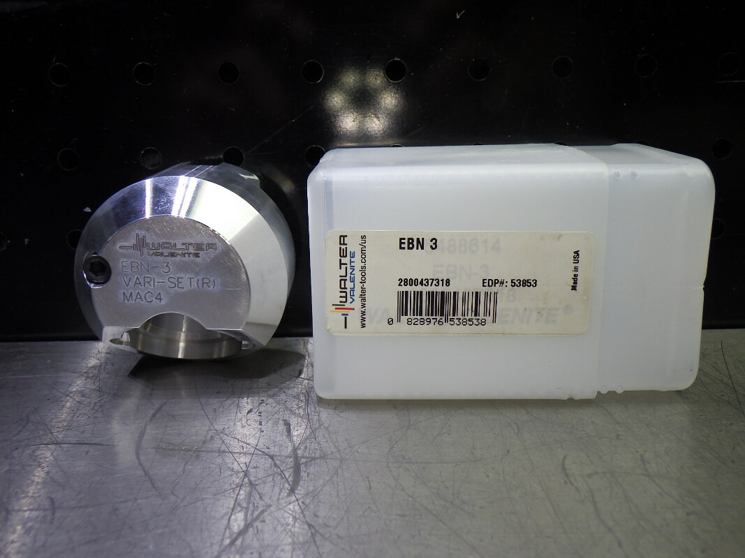 Shop Valenite at Superior Machine & Tool