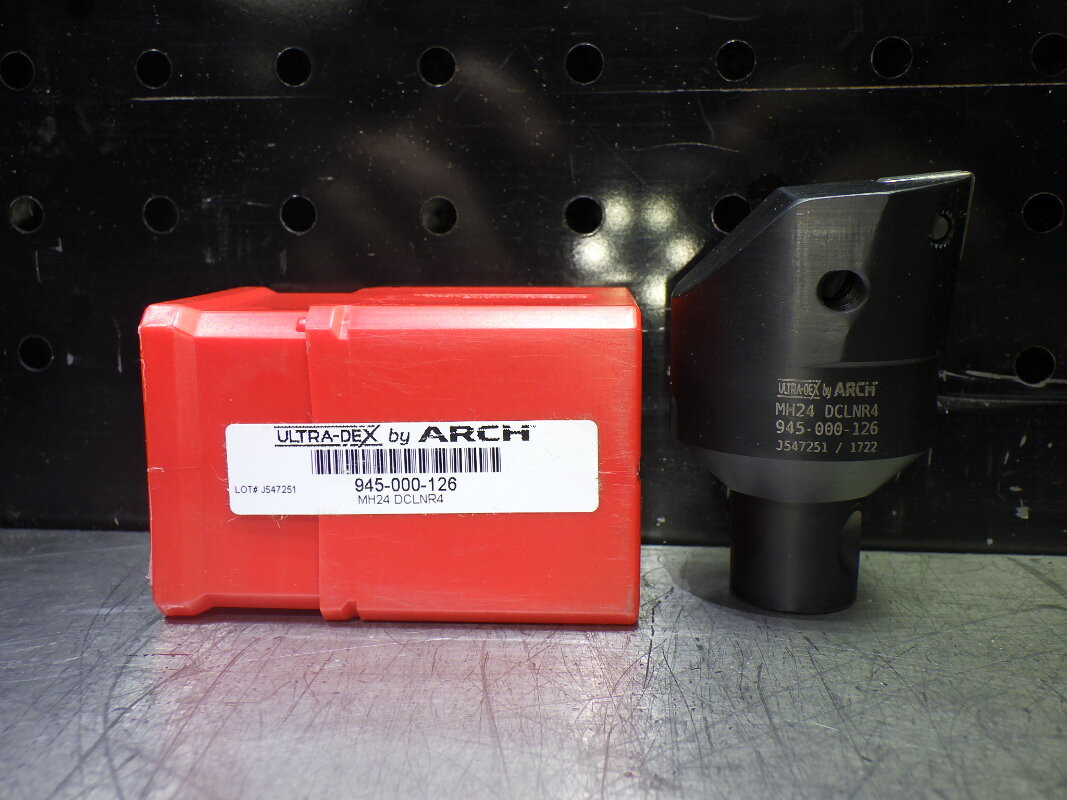 Shop Ultra-Dex USA at Superior Machine & Tool