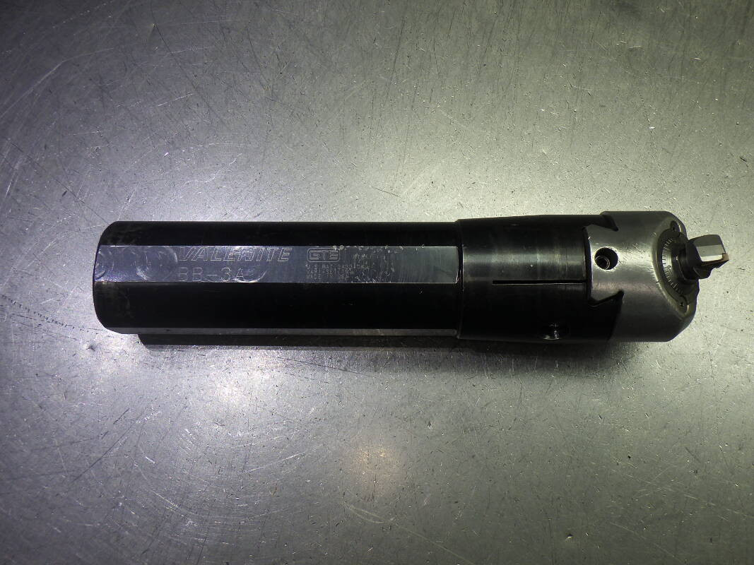 Shop Valenite at Superior Machine & Tool
