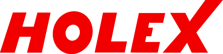 Holex - Superior Machine & Tool