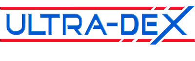 Shop Ultra-Dex USA at Superior Machine & Tool
