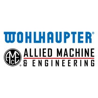 Shop Allied - Precision Boring Tools by Wohlhaupter at Superior Machine ...