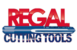Shop Regal Cutting Tools at Superior Machine & Tool