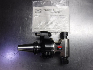 Parlec CAT40 ER25 Double Sided right angle head F90-16S ATC - Superior ...