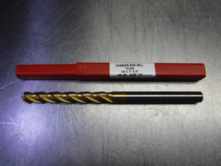 Shop HTC Tool-Cutter Manufacturing at Superior Machine & Tool
