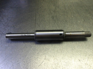 Shop Heule Precision Tools at Superior Machine & Tool