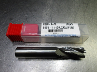 Shop HTC Tool-Cutter Manufacturing at Superior Machine & Tool