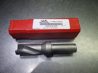 Shop Ultra-Dex USA at Superior Machine & Tool