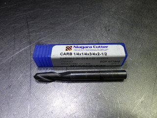 Shop Niagara Cutter at Superior Machine & Tool