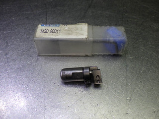 Komet Micro Adjustable Insert Cartridge M30 20011 (LOC2110B) - Superior ...