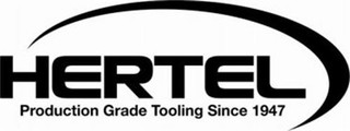 Hertel - Superior Machine & Tool