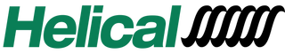 Shop Helical at Superior Machine & Tool