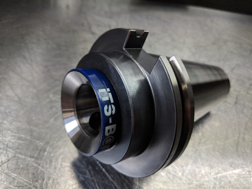 Iscar ETM ITS BORE CAT50 MB50 Modular Tool Holder CATI 50-MB50 ...