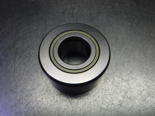 SMW-AutoBlok Steady Rest Roller For Self Centering Steady Rest 016951 ...