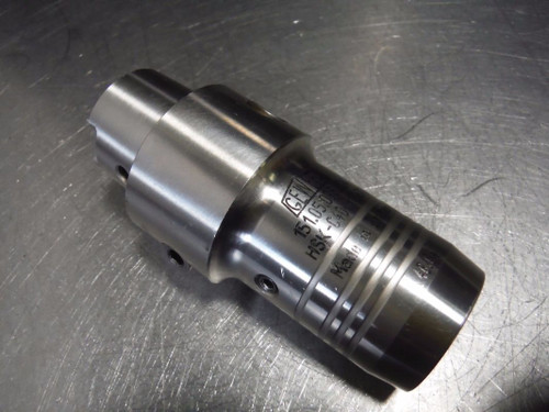 HSK40 Tool Holders - Superior Machine & Tool