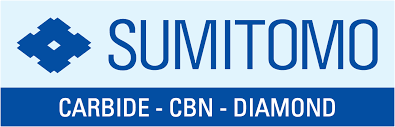 Shop Sumitomo cutting tools at Superior Machine & Tool