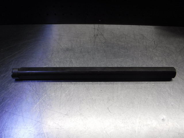 Valenite - Superior Machine & Tool