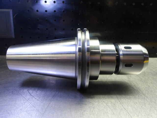 HPI Pioneer - Superior Machine & Tool