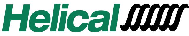 Shop Helical at Superior Machine & Tool
