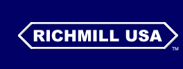 Shop Richmill at Superior Machine & Tool