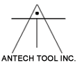 Antech Tool - Superior Machine & Tool