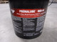 Premalube Red #1 Heavy Duty Multi-Purpose Grease NLGI #1 - Superior ...