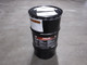 Certified Premalube Heavy Duty Multi-Purpose Grease 120lb NLGI #2 ...
