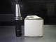 Parlec CAT40 DA180 Collet Chuck 5.15" Pro C40-18DC5 - Superior Machine ...