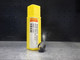 Sandvik 16mm Coolant Thru Indexable Boring Head R566.0KFC-162012-11 ...