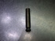 K-Tool .60" 45 Deg Single Flute Chamfer Mill 1/2" Shank A 2199 (LOC3285 ...