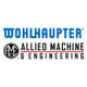 Shop Allied - Precision Boring Tools by Wohlhaupter at Superior Machine ...