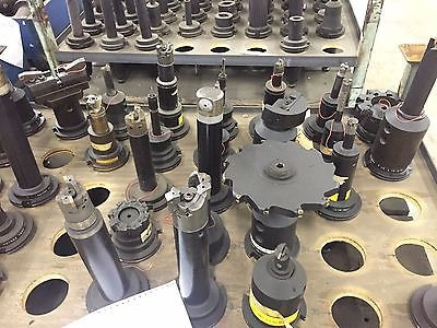 Shop Milling Tools at Superior Machine & Tool