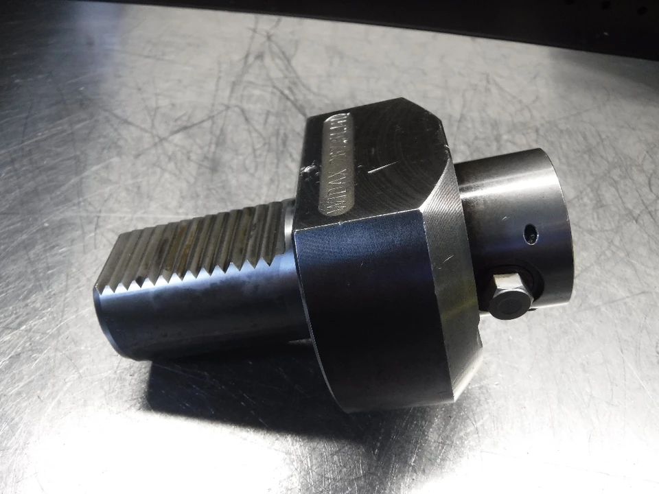 Widax Products - Superior Machine & Tool