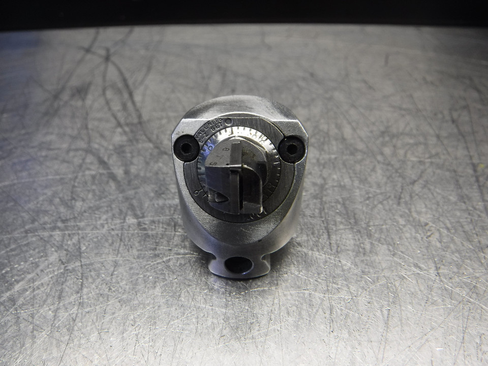 Shop Valenite at Superior Machine & Tool