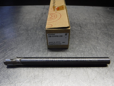 Tungaloy .3500" Carbide Boring Bar 1/2" Shank E06-STFPR2-D08 - Superior ...