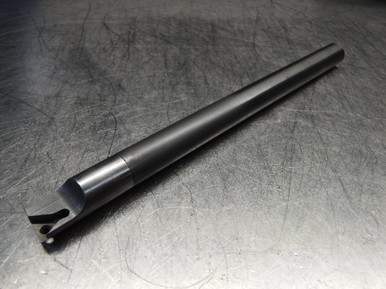 Parlec 1/2" Carbide Boring Bar CB50-59T107 - Superior Machine & Tool