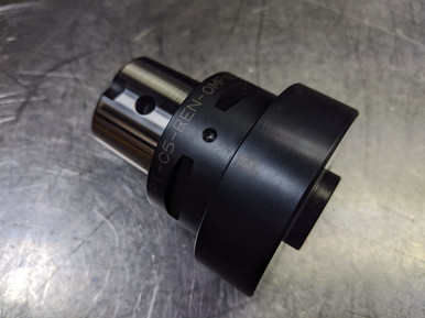 Sandvik Capto C5 OMP60 Renishaw Probe Holder CPT-C5-REN-OMP60 ...