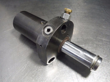 Enerpac 5000 PSI Swing Cylinder SULS121 A0402C - Superior Machine & Tool