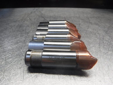 Neidlein Drive Pins NL 73637 - Superior Machine & Tool