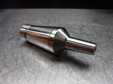 MST 4mm Slimline Shrinkfit Holder CR12-4-35 - Superior Machine & Tool