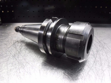 TSD BT45 Acura Grip Collet Chuck 911867 - Superior Machine & Tool