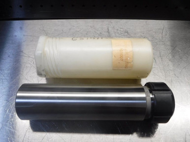 Universal Engineering Devlieg Acura Flex Collet Extension 901007 - Superior Machine & Tool