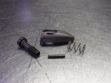 Sandvik Clamp Set 5412 028-061 - Superior Machine & Tool