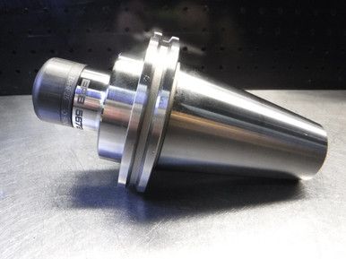 SECO CAT50 ERHP25 Collet Chuck 3.150" Pro E250456722580 - Superior ...