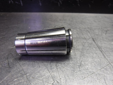Nikken SK16 1/8" Collet SK16-1/8A - Superior Machine & Tool