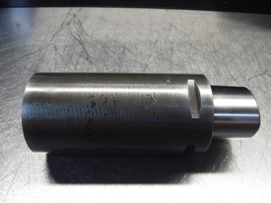 Sandvik Capto C5 Modular Extension C5-391.01-50 100A - Superior Machine ...