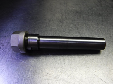 CD Tooling ER20 Collet Extension 20mm Shank 100mm OAL CYL20/RD20/100 ...