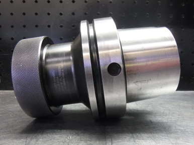 Komet DIHART HSK100A DAH81 Compensating Holder 545.07.010 - Superior ...